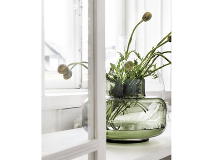 Urna Vase by Marimekko – Really Well Made
