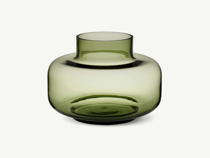 Urna Vase by Marimekko – Really Well Made