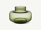 Urna Vase by Marimekko – Really Well Made