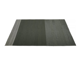 Varjo Rug by Muuto – Really Well Made