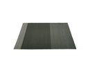 Varjo Rug by Muuto – Really Well Made