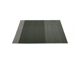 Varjo Rug by Muuto – Really Well Made