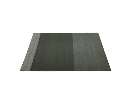 Varjo Rug by Muuto – Really Well Made