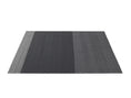 Varjo Rug by Muuto – Really Well Made