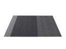 Varjo Rug by Muuto – Really Well Made