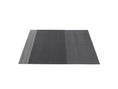 Varjo Rug by Muuto – Really Well Made