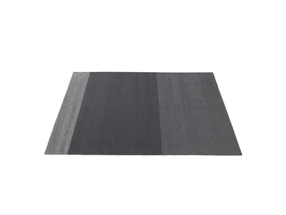 Varjo Rug by Muuto – Really Well Made