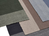Varjo Rug by Muuto – Really Well Made