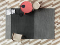 Varjo Rug by Muuto – Really Well Made