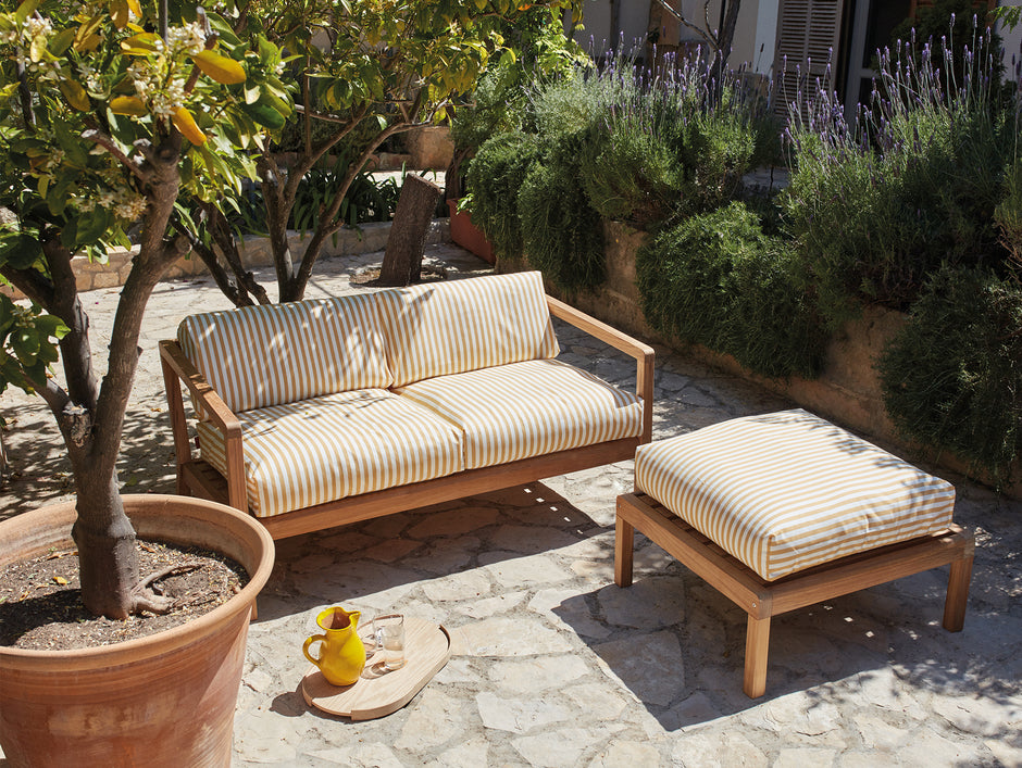 Outdoor – Really Well Made