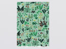 Weeds Wrapping Paper by Wrap – Really Well Made
