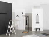 Step Ladder by Design House Stockholm – Really Well Made