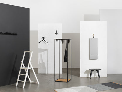 Step Ladder by Design House Stockholm – Really Well Made