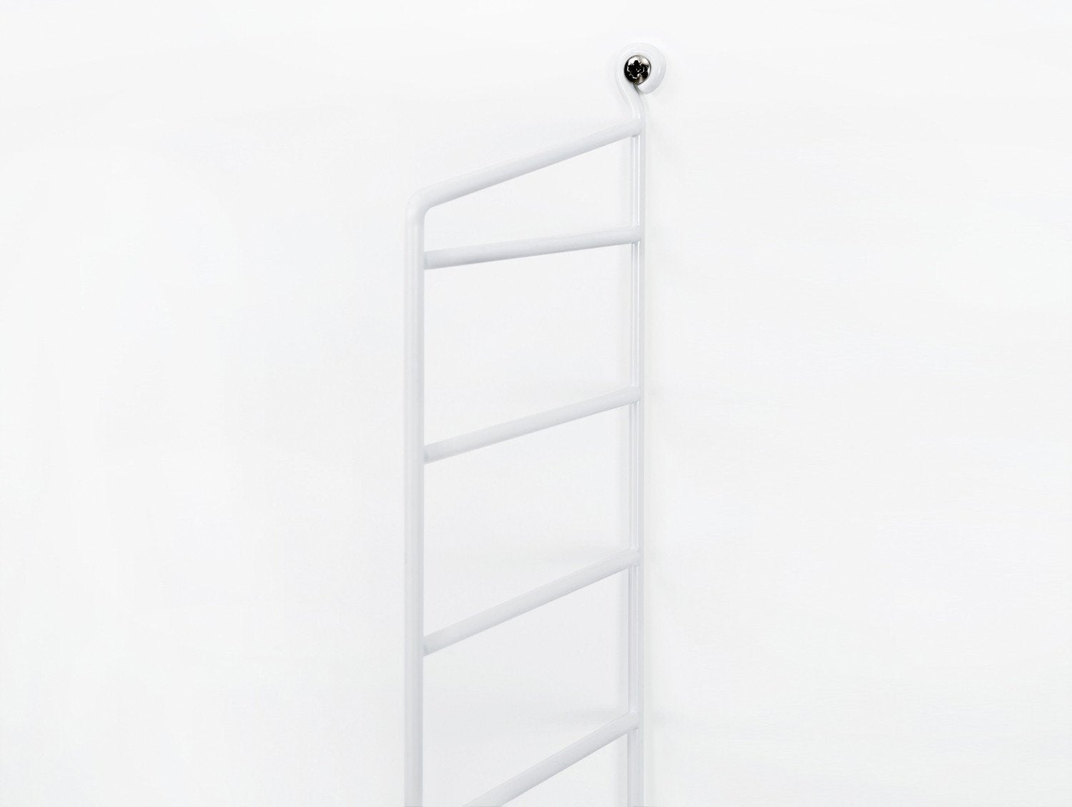 String System Side Panels by String – Really Well Made