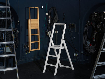 Step Ladder by Design House Stockholm – Really Well Made