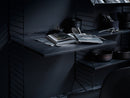 String System Work Desk by String – Really Well Made