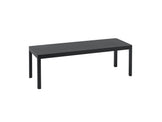 Workshop Coffee Table by Muuto – Really Well Made