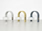 Hoop Tape Dispenser by Andhand – Really Well Made