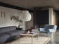 Connect Soft 3-Seater Modular Sofa by Muuto – Really Well Made