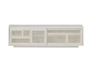 Air Sideboard Low by Design House Stockholm – Really Well Made