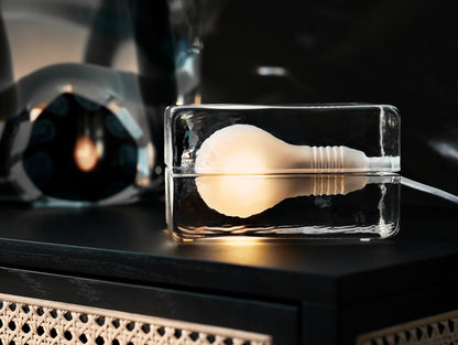 Block Lamp by Design House Stockholm – Really Well Made