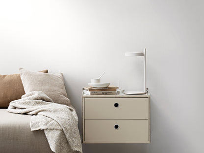 Bedroom Combinations by String – Really Well Made