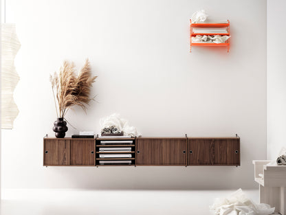 Living Room Combinations by String – Really Well Made