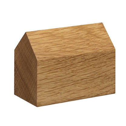 Haus Paperweight by e15 – Really Well Made