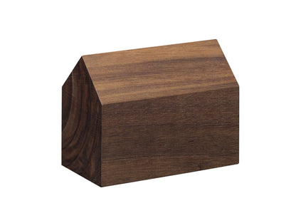Haus Paperweight by e15 – Really Well Made