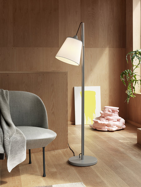 Pull Lamp by Muuto · Really Well Made