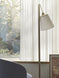 Pull Lamp by Muuto – Really Well Made