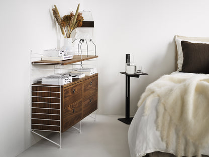 Bedroom Combinations by String – Really Well Made