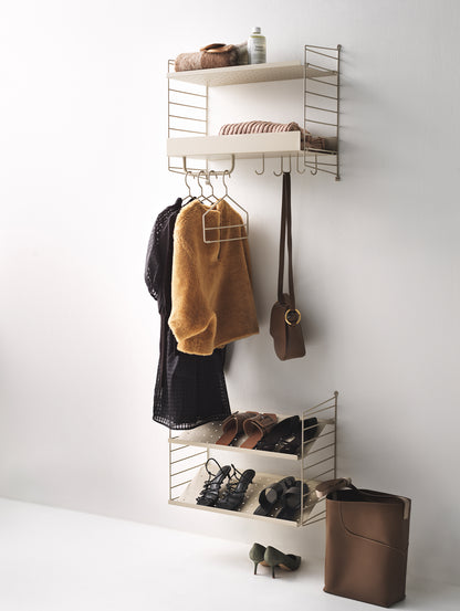 Hallway Combinations by String – Really Well Made