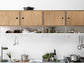 Kitchen Combinations by String – Really Well Made
