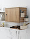Kitchen Combinations by String – Really Well Made