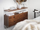 Bedroom Combinations by String – Really Well Made