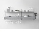 Kitchen Combinations by String – Really Well Made