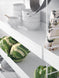 Kitchen Combinations by String – Really Well Made