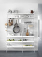 Kitchen Combinations by String – Really Well Made